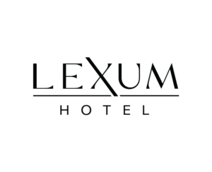 Lexum – links para reservar con Bernalo Hotels