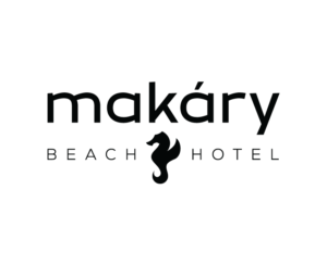 Makáry – links para reservar con Bernalo Hotels