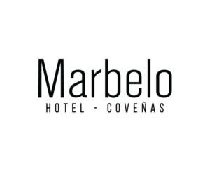 Marbelo – links para reservar con Bernalo Hotels